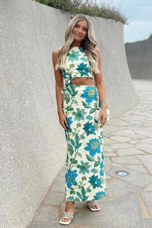 Sir the Label#N# – Stonnington Hire